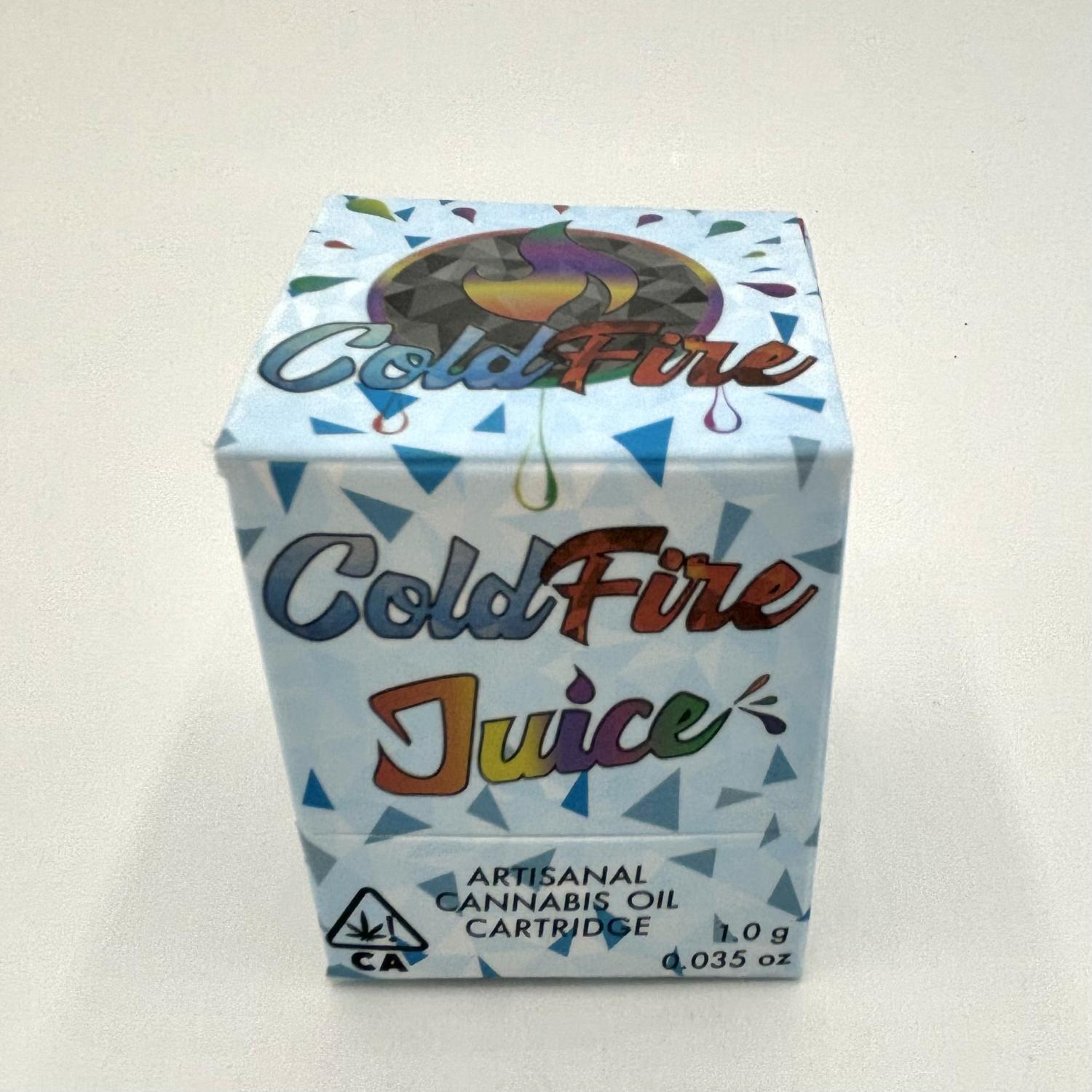 BUDDY’S BODEGA - NEW YORK’S PREMIUM CANNABIS DELIVERY SERVICE | MENU