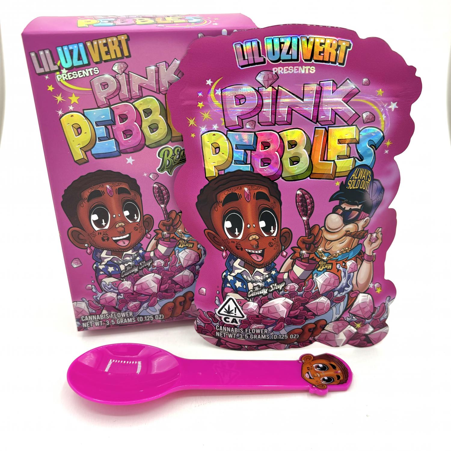 BUDDY’S BODEGA - NEW YORK’S PREMIUM CANNABIS DELIVERY SERVICE | HOME