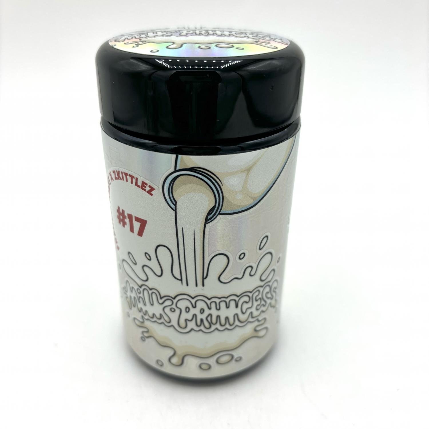 BUDDY’S BODEGA - NEW YORK’S PREMIUM CANNABIS DELIVERY SERVICE | MENU