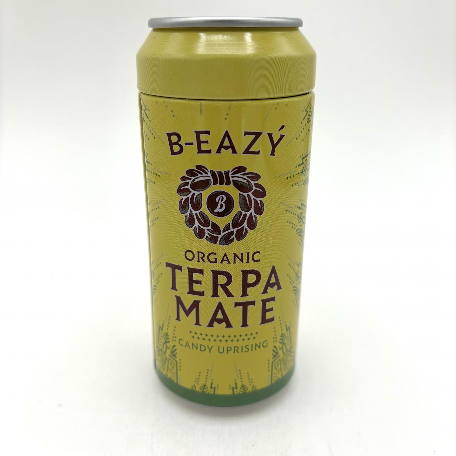 BUDDY’S BODEGA - NEW YORK’S PREMIUM CANNABIS DELIVERY SERVICE | MENU