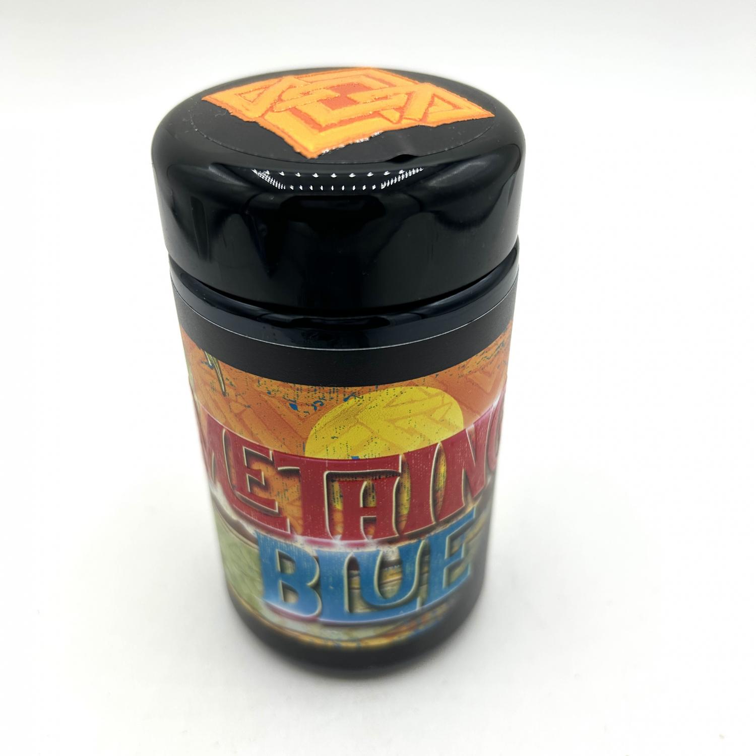 BUDDY’S BODEGA - NEW YORK’S PREMIUM CANNABIS DELIVERY SERVICE | HOME