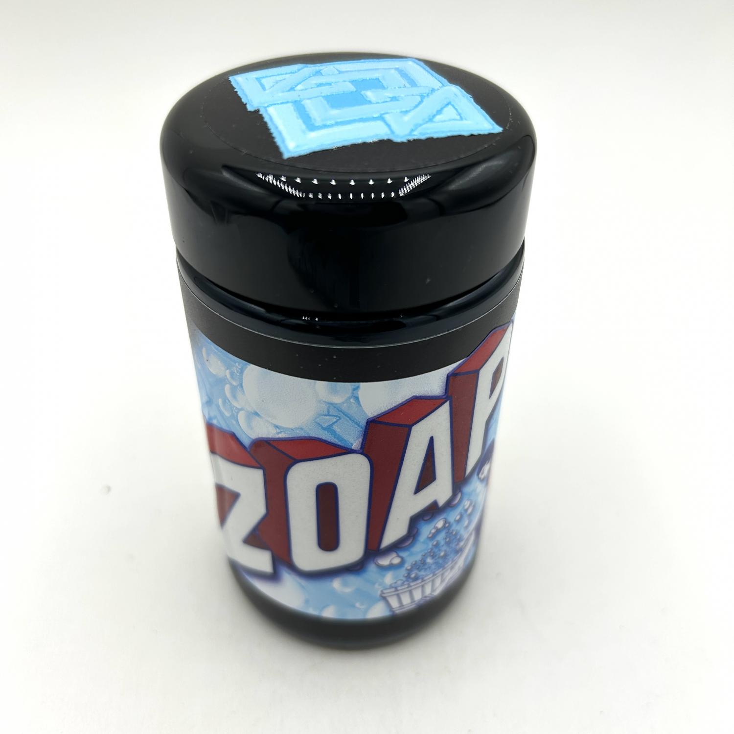 BUDDY’S BODEGA - NEW YORK’S PREMIUM CANNABIS DELIVERY SERVICE | HOME