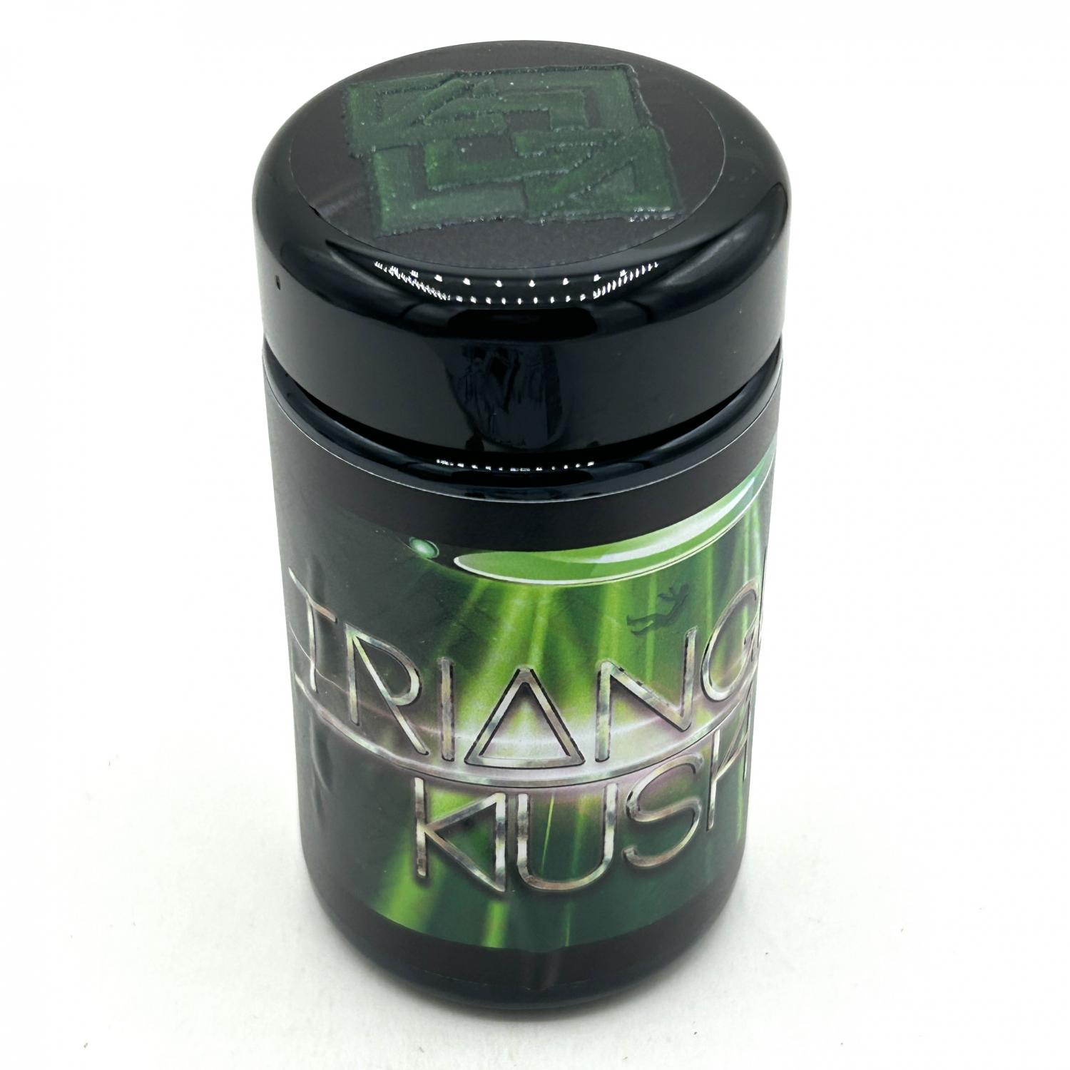 BUDDY’S BODEGA - NEW YORK’S PREMIUM CANNABIS DELIVERY SERVICE | HOME