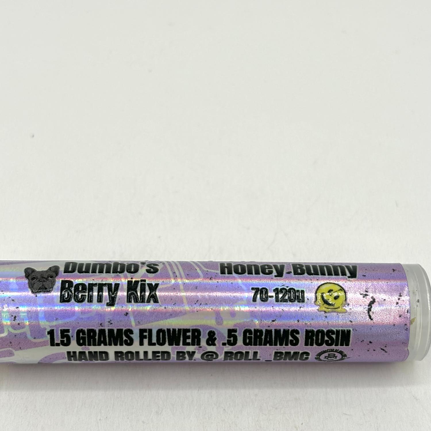 BUDDY’S BODEGA - NEW YORK’S PREMIUM CANNABIS DELIVERY SERVICE | HOME